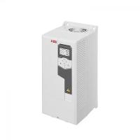 China 380V AC DC Inverters 7.5KW  Vfd Drive Inverter ACS580-01-026A-4 for sale