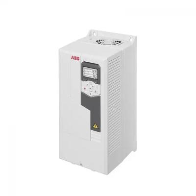 China 380V AC DC Inverters 7.5KW  Vfd Drive Inverter ACS580-01-026A-4 for sale