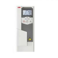 China UNIVERSAL AC DC Inverters Abb Frequency Converters ACS580-01-018A-4 for sale