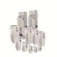 China 3axd50000038953abb Inverter Acs580 Acs580-01-12a7-4 100% Original for sale