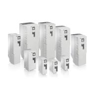 China Vfd Drive Ac Frequency Inverter 4kw 380v Acs580-01-09a5-4 Ac for sale
