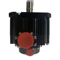 China Hc Series Mitsubishi Servo Motor Hc-Sfs81 Mitsubishi Electric Servo for sale