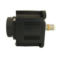 China Engine Japan Ac Mitsubishi Servo Motor Price Hc-Kfs73 for sale