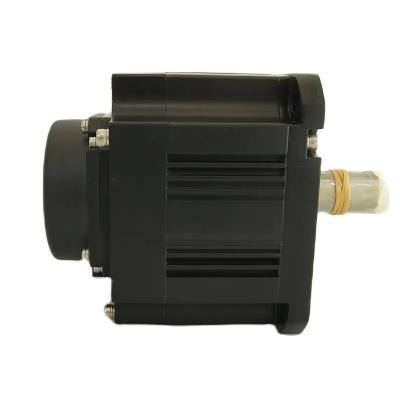 China Engine Japan Ac Mitsubishi Servo Motor Price Hc-Kfs73 for sale
