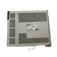 China HG-KR23 Mitsubishi Servo Motors With Best Machine Performance for sale