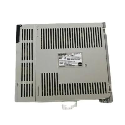 China HG-KR23 Mitsubishi Servo Motors With Best Machine Performance for sale