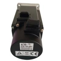 China Flexible Servo Motor System HG-KR23 Mitsubishi Ac Servo Motor for sale