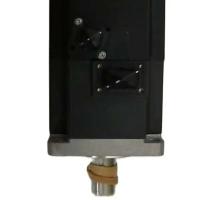 China Advanced Servo Motor System HF-KP73B Mitsubishi Servo Drive for sale