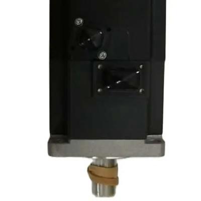 China Advanced Servo Motor System HF-KP73B Mitsubishi Servo Drive for sale