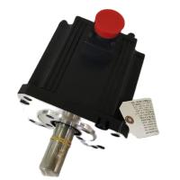 China Engine Servo Motor System Hf-Kr13bj Mitsubishi Servo Motor Price for sale
