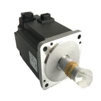 China Mitsubishi Engine Ac Servo Motor System Hc-Kfs43b Flexible for sale