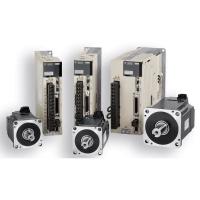 China Sgdv-170d11a Japan Yaskawa Servo Drive Sgdv Series 5kw 400v for sale