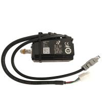 China 750W 220v Ac Motor 3000 Rpm SGMJV-08A3A6S YASKAWA SIGMA5 for sale