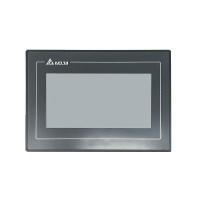 China DOP-103BQ DELTA HMI 4.3 Inch Price HUMAN MANCHINE INTERFACE for sale