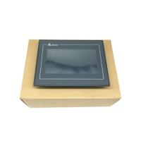 China Touch Screen Delta Hmi 7 Inch Dop-107ev 256 Mb Ram 256 Mb Rom for sale