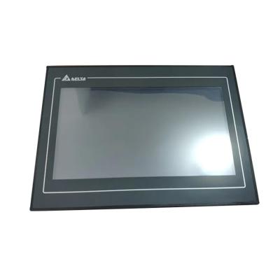 China DELTA 10.1″ OPERATE PANEL HMI DOP-110CS Cortex-A8 800MHz CPU for sale