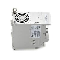 China ACS355-03E-05A6-4 Abb Frequency Converter Inverter Acs355 2.2KW 380V for sale