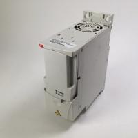 China Ip20 Abb Inverter Price Acs355-03e-15a6-4 One Year Warranty for sale
