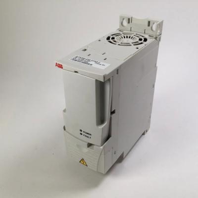 China Ip20 Abb Inverter Price Acs355-03e-15a6-4 One Year Warranty for sale