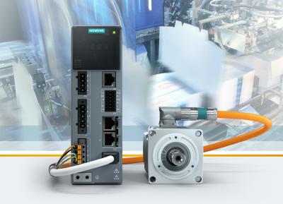 China S7-200 PLC Cpu PLC Siemens 6ES7513-1RL00-0AB0 Built-In RS 485 Interface for sale