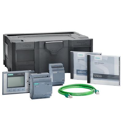 China S7-200 Siemens PLC Distributor Compact PLC CPU Module 6ES7513-1RL00-0AB0 for sale