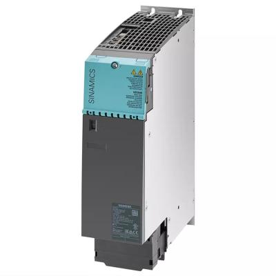 China SIEMENS S7-200 PLC Price PPI Protocol System Bus For Trouble Free Networking for sale