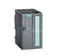 China Compact SIEMENS 6ES7214-2AD23-0XB0 PLC Programming For Industrial Automation for sale