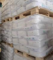 China Coating Tio2 for sale