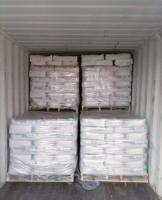 China Tio2 In All Kinds Of Area for sale