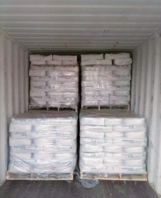 China Tio2 In All Kinds Of Area for sale