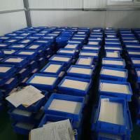China ceramic substrate for sale
