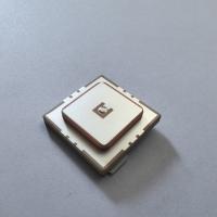 China High Performance Multi-band Passive Gnss Antenna  Ceramic Antennas 3540-2540 With High Precision  Stacked Antennas Patch for sale