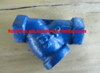 China EPDM Sealed Ductile Iron Butterfly Valve DN50-DN600 Electric Operated PN10-PN16 for sale
