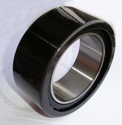 China 24013-2RS5W/VT143 BEARINGS for sale