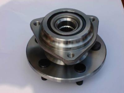 China AUTO BEARINGS VKC3503 for sale