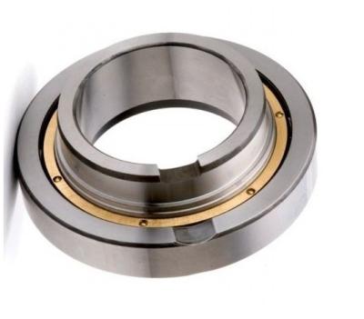 China NSK E32330QTU BEARING for sale