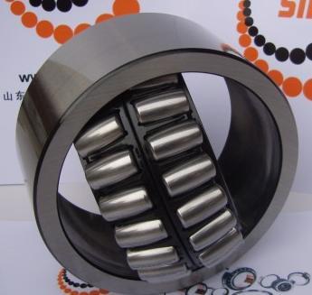 China F-809280.PRL FAG BEARINGS for sale