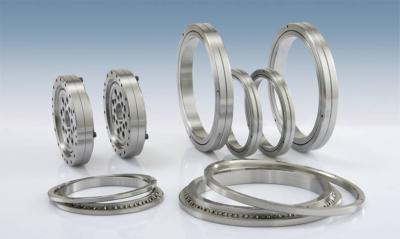 China TIMKEN XR 882055 XR766051 cross roller bearings for sale