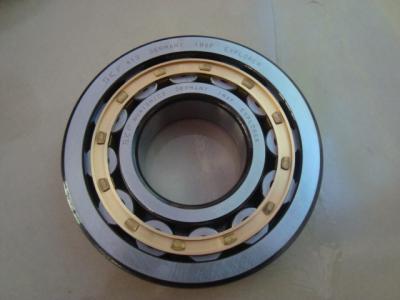 China TIMKEN TN208 BEARINGS for sale