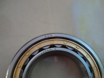 China TIMKEN TN309 BEARINGS for sale