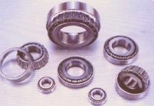 China TIMKEN 1985/1930 BEARING for sale