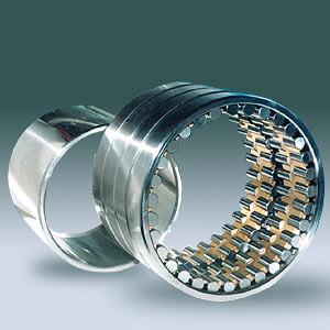 China FAG 10-6419 bearing for sale