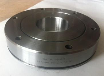 China TIMKEN XR678052 cross roller bearings for sale