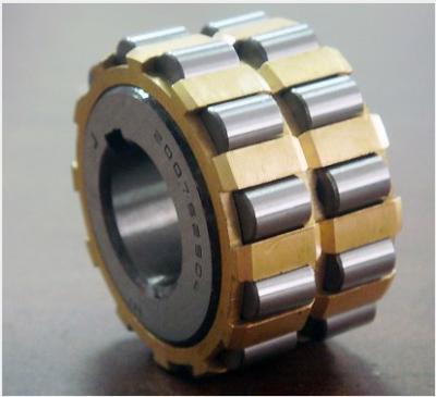 China 100752904K2 KOYO BEARINGS for sale