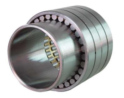 China SL045009PP INA BEARINGS for sale
