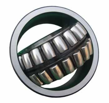 China 801216A FAG BEARINGS for sale