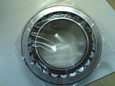 China Z-520906.PRL FAG BEARING for sale