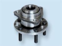 China VKBA5549-1 FAG Automotive Wheel Bearings for sale