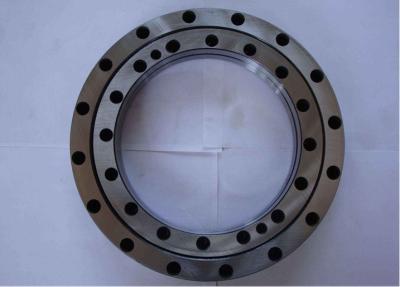 China TK33-1 NSK Automotive Wheel Bearings for sale