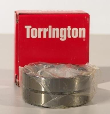 China FAG 547424 BEARINGS for sale